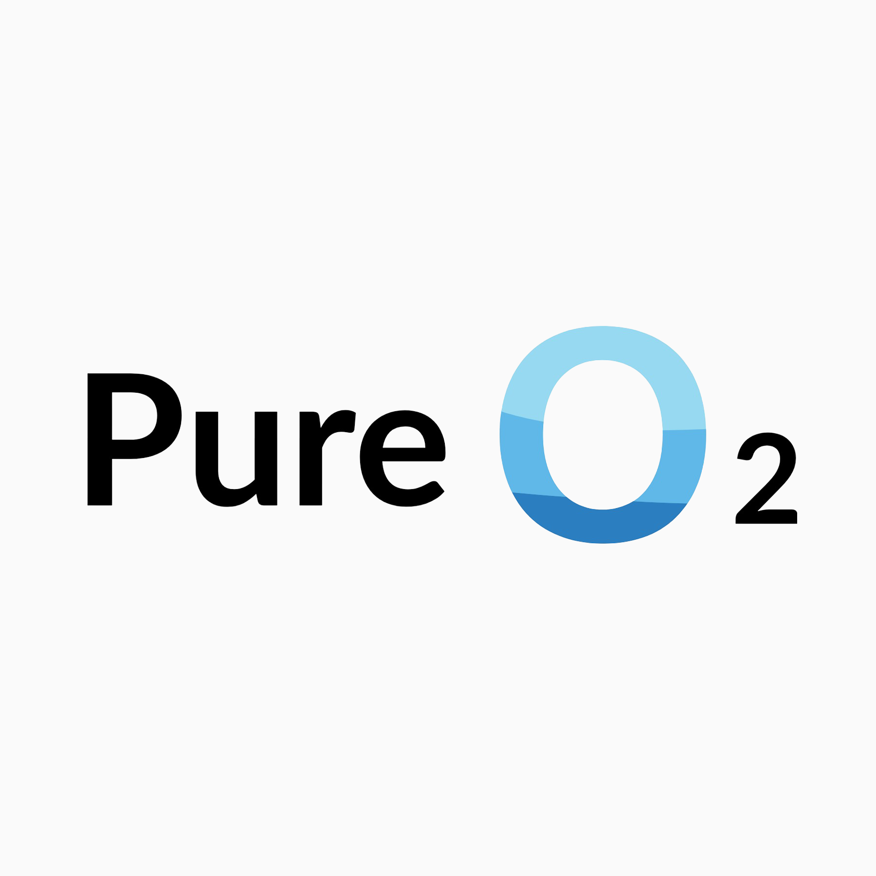 SEBASKA | Blogs | Oorspuit | Zelf oren uitspoelen – Pure-O2